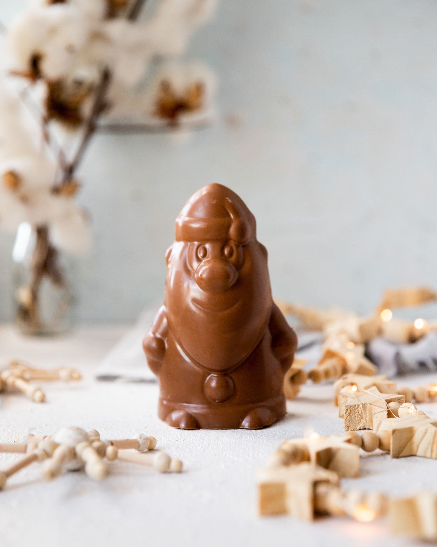 Collections – Pauls Chocolates